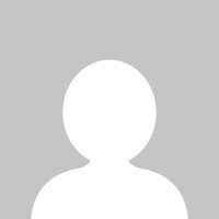 ESP32 ESP-IDF FreeRTOS Timer and Delay using ESP-IDF